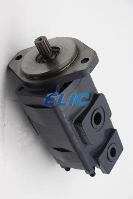 Cina Pompa di olio della pompa di Parts Hydraulic Gear dell'escavatore EC360 14530502 14576326 in vendita