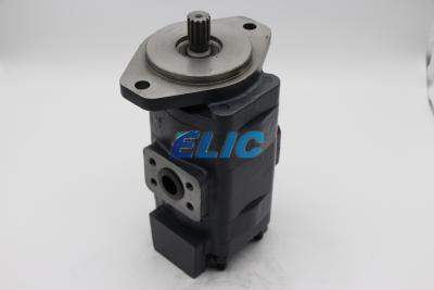 Cina Pompa di olio della pompa di Parts Hydraulic Gear dell'escavatore EC360 14530502 14576326 in vendita
