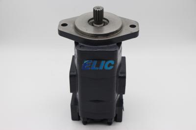 Cina Pompa di olio della pompa di Parts Hydraulic Gear dell'escavatore EC360 14530502 14576326 in vendita