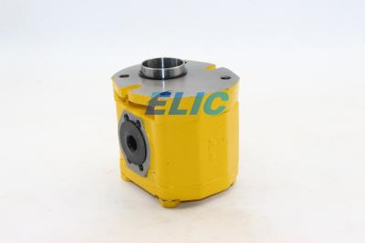 Cina Pilota ad ingranaggi idraulico Pump Charge Pump della pompa di olio HD250 in vendita