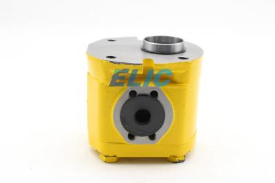 Cina Pilota ad ingranaggi idraulico Pump Charge Pump della pompa di olio HD250 in vendita