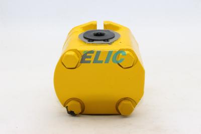Cina Pilota ad ingranaggi idraulico Pump Charge Pump della pompa di olio HD250 in vendita
