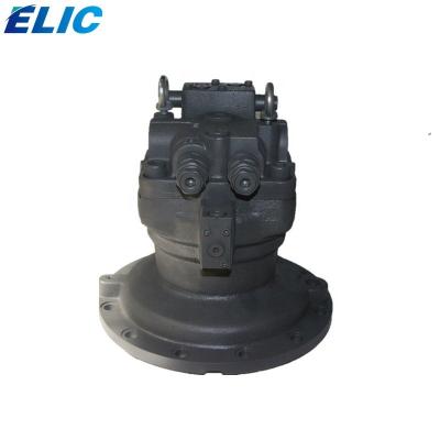 Cina Della costruzione pezzo il motore idraulico M2X170 dell'oscillazione EC290 in vendita