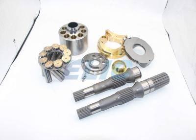 Cina Pezzi di ricambio idraulici 708-2L-04141 708-2L-04040 708-2L-23313 di PC220-6 PC200-7 PC290-8 in vendita