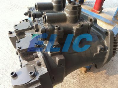 Cina 9195237 pompa principale idraulica ZX230 9195237 4391028EX 9155142 9195235EX 9195236 in vendita