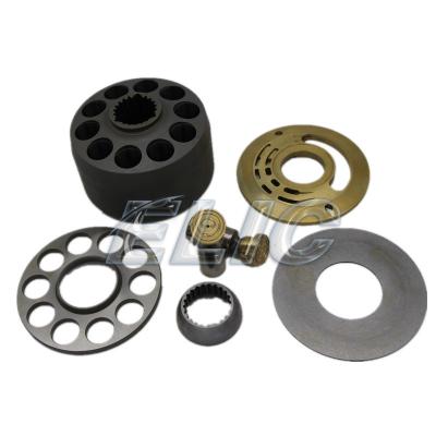 Cina 307C MSG-44P Excavator Swing Motor Spare Parts 185-0359 188-4052 Slew Motor Repair Kits 188-4048 For erpillar in vendita