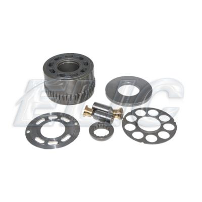 Cina Pezzi di ricambio idraulici di 345B 123-1998 147-5789 5I-8631 5I-8628 5I-8632 137-3715 147-5777 in vendita