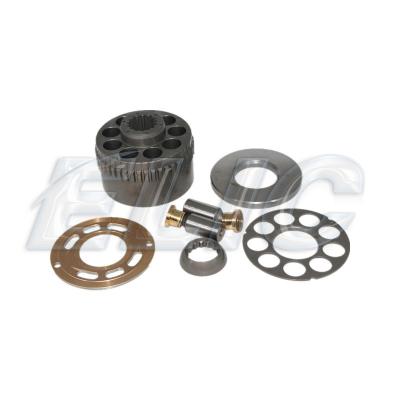Cina Pezzi di ricambio idraulici di 345B 123-1998 147-5789 5I-8631 5I-8628 5I-8632 137-3715 147-5777 in vendita