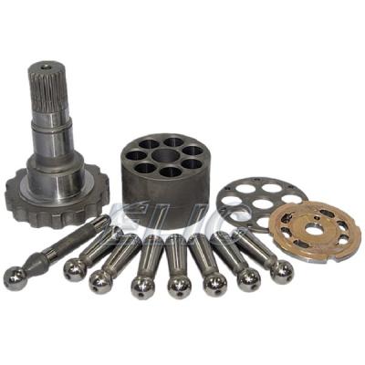 Cina PC200-5 KMF90 Excavator Swing Motor Repair Kit 706-75-41091 Hydraulic Slew Motor Parts 706-75-42740 706-75-41163 in vendita