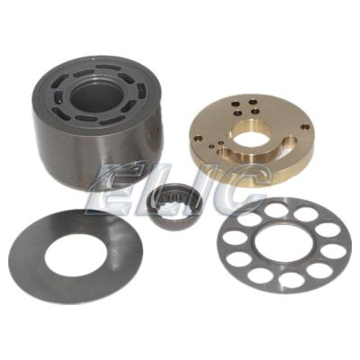 中国 304Cの油圧予備品163-9762 229-2434 229-3229 194-6468 163-9762 150-0847 販売のため