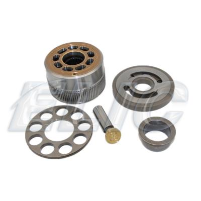 Cina Pezzi di ricambio della pompa idraulica di 307D 308D 317-3473 316-2255 316-2255 200-3335 296-3867 38q6-41100 38q6-40100 38q6-40101 in vendita