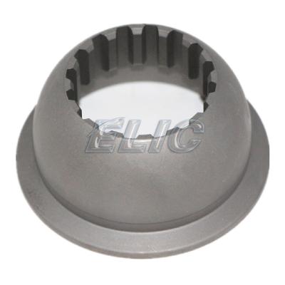 Cina Pezzi di ricambio idraulici di 345D 295-9663 311-9505 311-9506 295-9518 295-9663 283-6084 295-9691 242-6912 in vendita