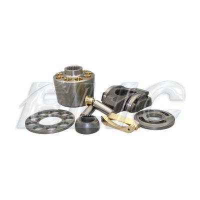 Cina Pezzi di ricambio idraulici M315 130-2447 259-0782 130-2448 117-5705 295-0782 259-0902 158-9097 in vendita