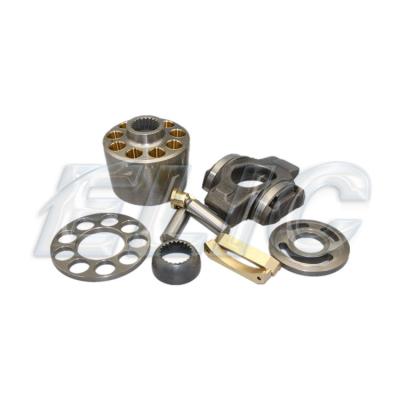 Cina Pezzi di ricambio idraulici M315 130-2447 259-0782 130-2448 117-5705 295-0782 259-0902 158-9097 in vendita