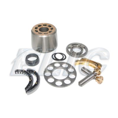 Cina Pezzi di ricambio idraulici M315 130-2447 259-0782 130-2448 117-5705 295-0782 259-0902 158-9097 in vendita