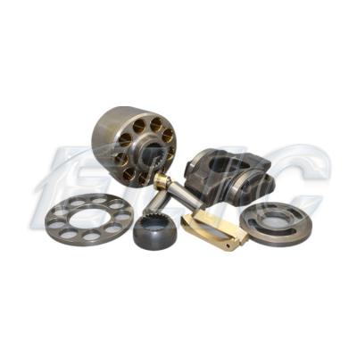 Cina Pezzi di ricambio idraulici M315 130-2447 259-0782 130-2448 117-5705 295-0782 259-0902 158-9097 in vendita
