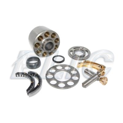 Cina Pezzi di ricambio idraulici M315 130-2447 259-0782 130-2448 117-5705 295-0782 259-0902 158-9097 in vendita
