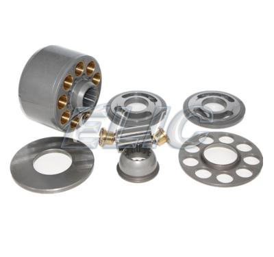 China De Hydraulische Vervangstukken KBJ2789 Krj6917 Lj00691 Krj6199 LS00121 LS00123 160154A1 14575662 14543590 van CX210B SH200A3 Te koop