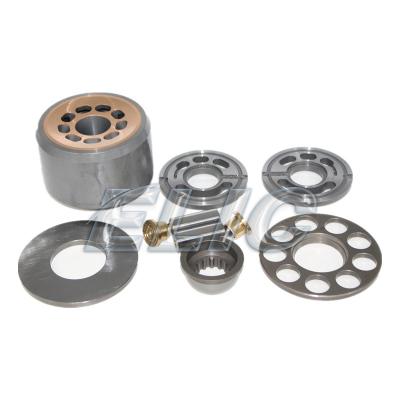 China De Hydraulische Vervangstukken KBJ2789 Krj6917 Lj00691 Krj6199 LS00121 LS00123 160154A1 14575662 14543590 van CX210B SH200A3 Te koop