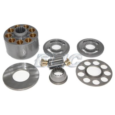 China De Hydraulische Vervangstukken KBJ2789 Krj6917 Lj00691 Krj6199 LS00121 LS00123 160154A1 14575662 14543590 van CX210B SH200A3 Te koop
