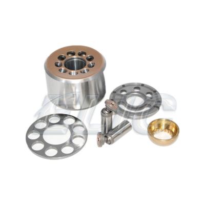 Cina Pezzi di ricambio idraulici 708-7T-00240 708-7T-01210 708-7T-01040 708-7T-13261 708-7t-004 di PC60-7 708-7T-00360 in vendita