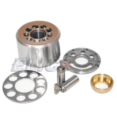 Cina Pezzi di ricambio idraulici PC60-3 706-73-10902 PC60-5 706-73-10901 706-73-41091 706-73-42840 706-73-41163 in vendita