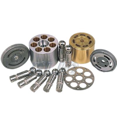 Cina PC120-3 706-73-01071 PC120-5 oscillano le parti del motore 706-73-01071 706-73-41091 706-73-42740 706-73-41163 in vendita