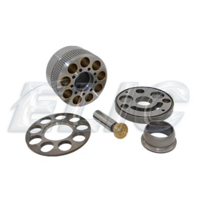 Cina ECR145 l'escavatore Hydraulic Pump Spare parte 14567620 14567619 corredi di riparazione della pompa a pistone 14567621 14567607 14567606 in vendita