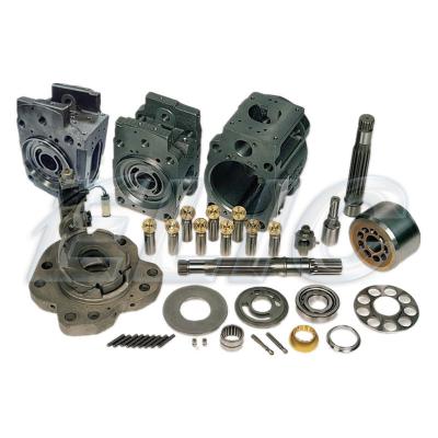 Cina Corredo di riparazione della pompa a pistone di Hydraulic Spare Parts XJBN-00680 XJBN-01387 dell'escavatore R320-9 XJBN-01388 XJBN-00681 in vendita