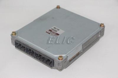 Cina 407915-2970  4079152970 CX130 SH120A3 For Excavator Controller Computer Board in vendita
