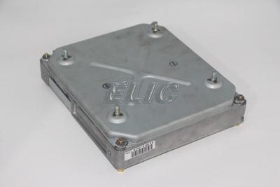 Cina 407915-2970  4079152970 CX130 SH120A3 For Excavator Controller Computer Board in vendita