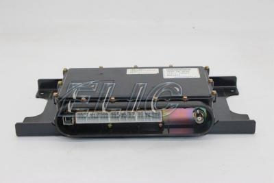Cina Il controllo di motore di PC360-7 ECU unisce 7826-24-4010 l'escavatore Electric Parts in vendita