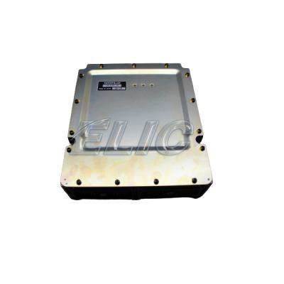 中国 E320Cのモニターの掘削機Ecu Ecmのコントローラー コンピュータ板157-3165X 157-3165 1573165X 1573165 販売のため