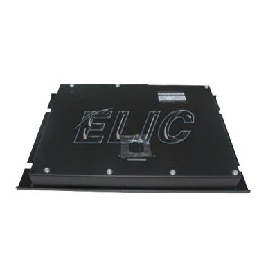 Cina Regolatore Panel di Control Board Panel dell'escavatore di DH225-7 DH500 543-00055 543-00055A 543-00053B in vendita