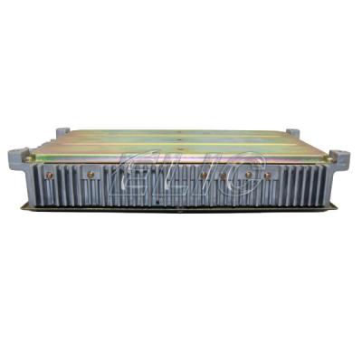 Cina 1410700103 escavatore Controller YY22E00014F1 LQ22E00147F1 di SK115SR EC290B in vendita