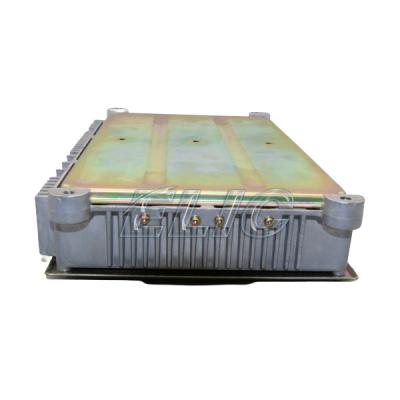 Cina 1410700103 escavatore Controller YY22E00014F1 LQ22E00147F1 di SK115SR EC290B in vendita