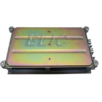Cina 1410700103 escavatore Controller YY22E00014F1 LQ22E00147F1 di SK115SR EC290B in vendita