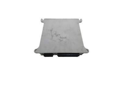 Cina 14594707 regolatore Main Board dell'escavatore di EC480 EC480B in vendita