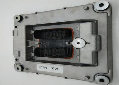 Cina 60100000 regolatore Machinery Parts dell'escavatore di EC240B EC290B in vendita