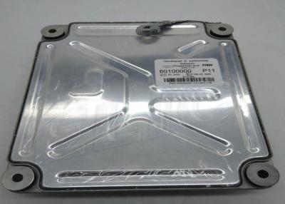 Cina 60100000 regolatore Machinery Parts dell'escavatore di EC240B EC290B in vendita