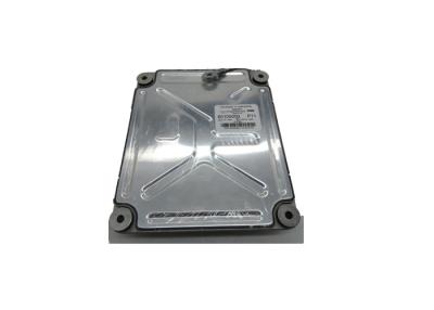 Cina 60100000 regolatore Machinery Parts dell'escavatore di EC240B EC290B in vendita