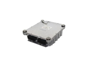 Cina Escavatore Computer Board del regolatore dell'ECU del motore di EC210B EC240 EC290 D6D D7D 20577135 60100002 in vendita