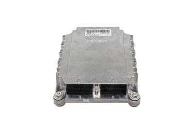 Cina Escavatore Computer Board del regolatore dell'ECU del motore di EC210B EC240 EC290 D6D D7D 20577135 60100002 in vendita