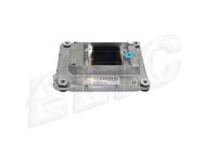 China 60100002 EC210 EC290 D6D D6E Engine ECM Computer Board for Construction Machine for sale