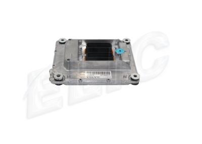 Cina 60100002 bordo del computer del ECM del motore di EC210 EC290 D6D D6E per la macchina della costruzione in vendita