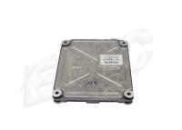 China 60100002 EC210 EC290 D6D D6E Engine ECM Computer Board for Construction Machine for sale