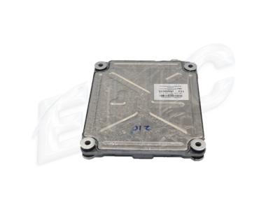 Cina 60100002 bordo del computer del ECM del motore di EC210 EC290 D6D D6E per la macchina della costruzione in vendita