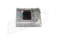 China 60100002 EC210 EC290 D6D D6E Engine ECM Computer Board for Construction Machine for sale