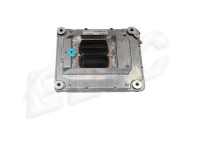 Cina 60100002 bordo del computer del ECM del motore di EC210 EC290 D6D D6E per la macchina della costruzione in vendita