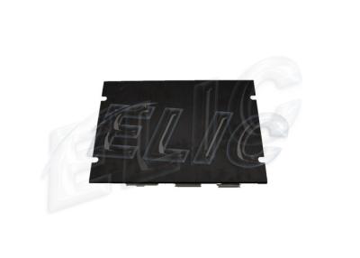 Cina Regolatore Computer Box 543-00058E 543-00055A 543-00074 2543-1035 dell'escavatore di DH150 DH225 DH30 in vendita